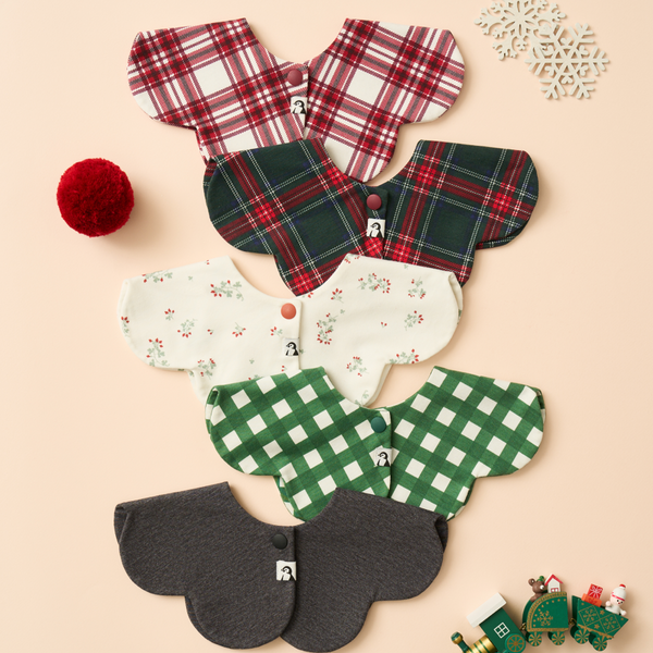 商品系列 – Konny品牌官網